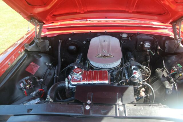 "R" CODE, NUMBERS MATCHING (RARE) for sale: photos, technical ...