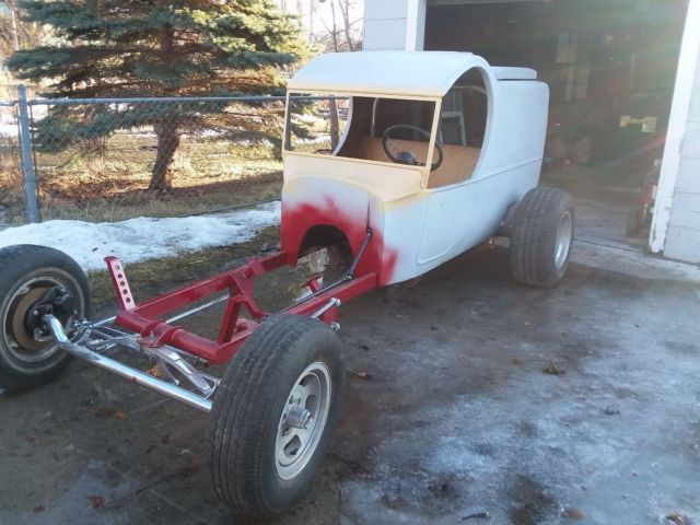 1923 ford for sale: photos, technical specifications, description