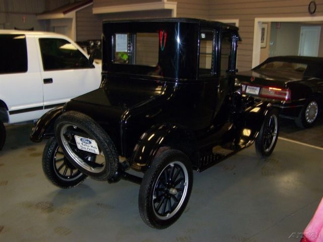 1925 Used Manual for sale