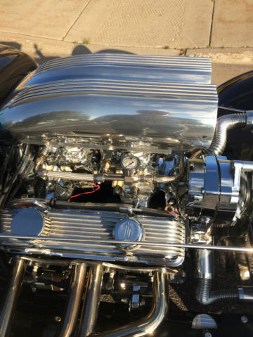 1926 Model T roadster restomod VIDEOS for sale in Wisconsin Rapids ...