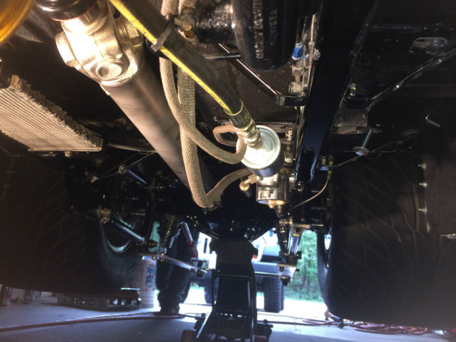 1926 Model T roadster restomod VIDEOS for sale in Wisconsin Rapids ...