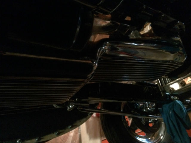 1926 Model T roadster restomod VIDEOS for sale in Wisconsin Rapids ...