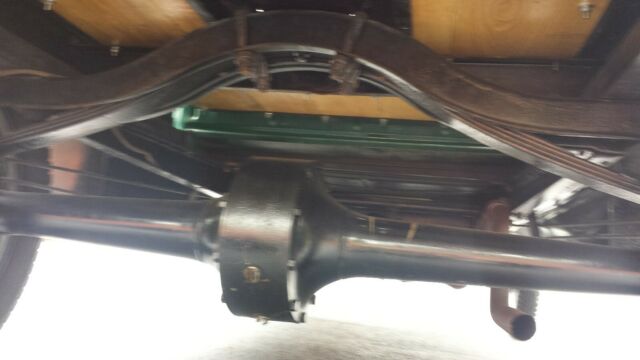 1928 ford toaster truck for sale: photos, technical specifications ...