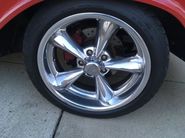 1957 chevrolet for sale: photos, technical specifications, description