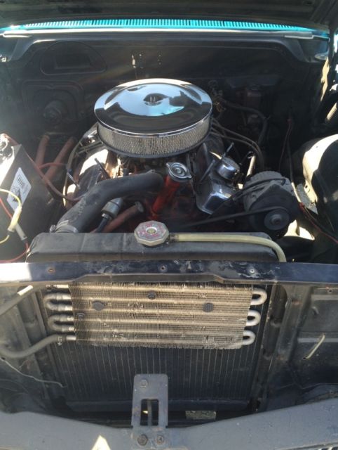 1958 chevy biscane for sale: photos, technical specifications, description