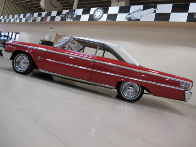 1963 1/2 RARE SLANT REAR WINDOW for sale: photos, technical ...