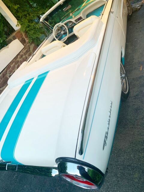 1963 California Parade Show Car for sale: photos, technical ...