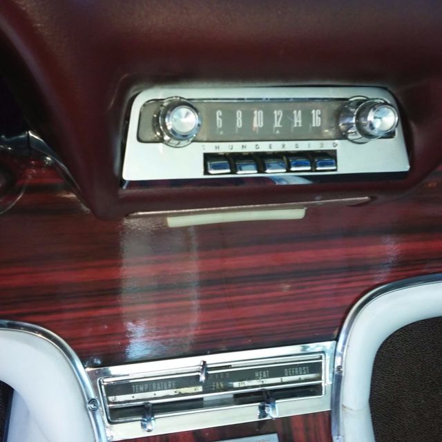 1963 Principality Of Monaco Limited Edition RARE Number 1194 Of 2000 1963 Principality Of Monaco Limited Edition RARE Number 1194 Of 2000