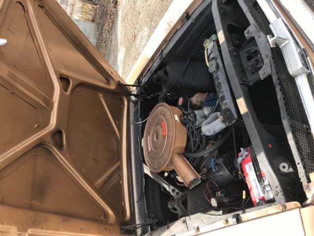 1965 Mustang gold 260 engine for sale: photos, technical specifications ...