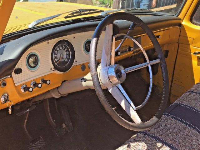 1966 Ford F 250 For Sale Photos Technical Specifications Description