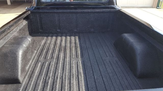 1966 ford truck Ranger pkg for sale: photos, technical specifications ...