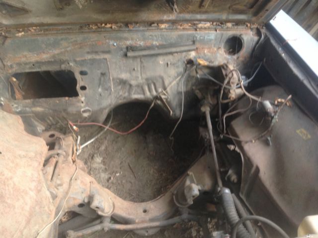 1967 Chevelle SS real 138 car for sale in Rockaway, New Jersey, United ...