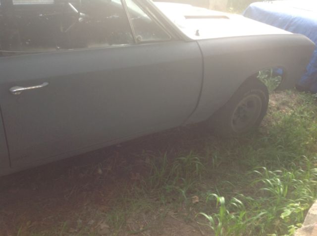 1967 Chevelle SS real 138 car for sale in Rockaway, New Jersey, United ...