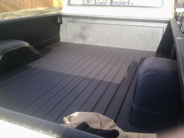 1968 Chevrolet C25 for sale