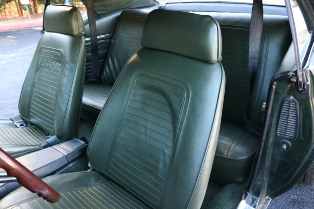 1969 camaro X11 Car partially turned into SS Clone for sale: photos ...