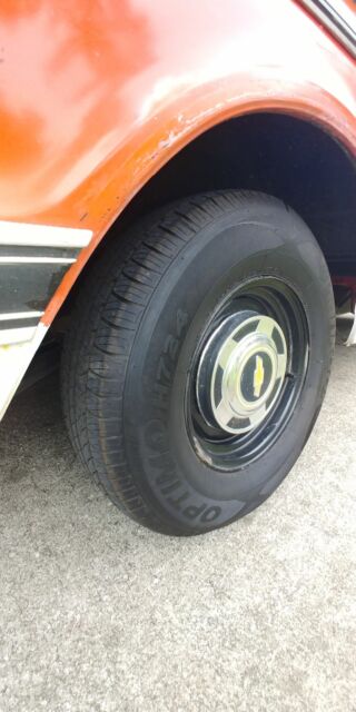 1970 Chevrolet C-10 Farm Truck for sale