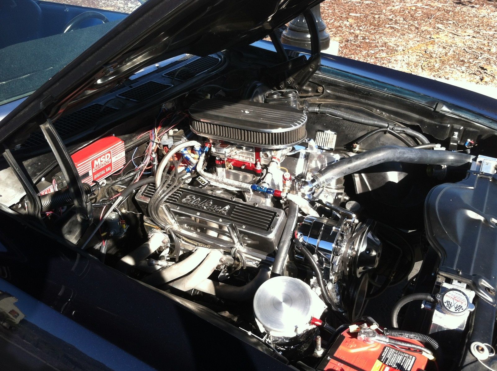 1970 SS Chevelle Dart 427 for sale in Gilroy, California, United States ...