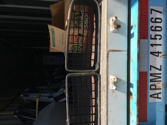 1975 pontiac firebird L@@k 1980 two complete cars for sale: photos ...