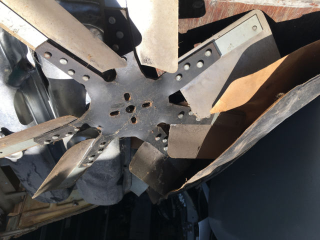 1975 pontiac firebird L@@k 1980 two complete cars for sale: photos ...