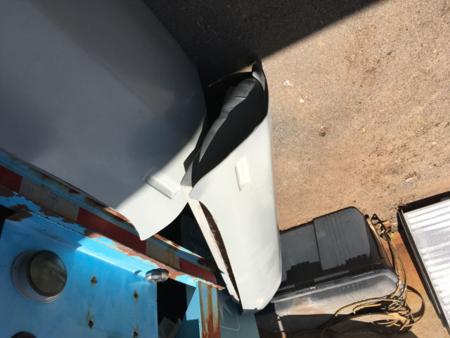 1975 pontiac firebird L@@k 1980 two complete cars for sale: photos ...