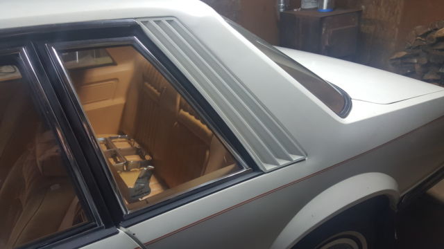1979 Ford Mustang Notch for sale: photos, technical specifications ...