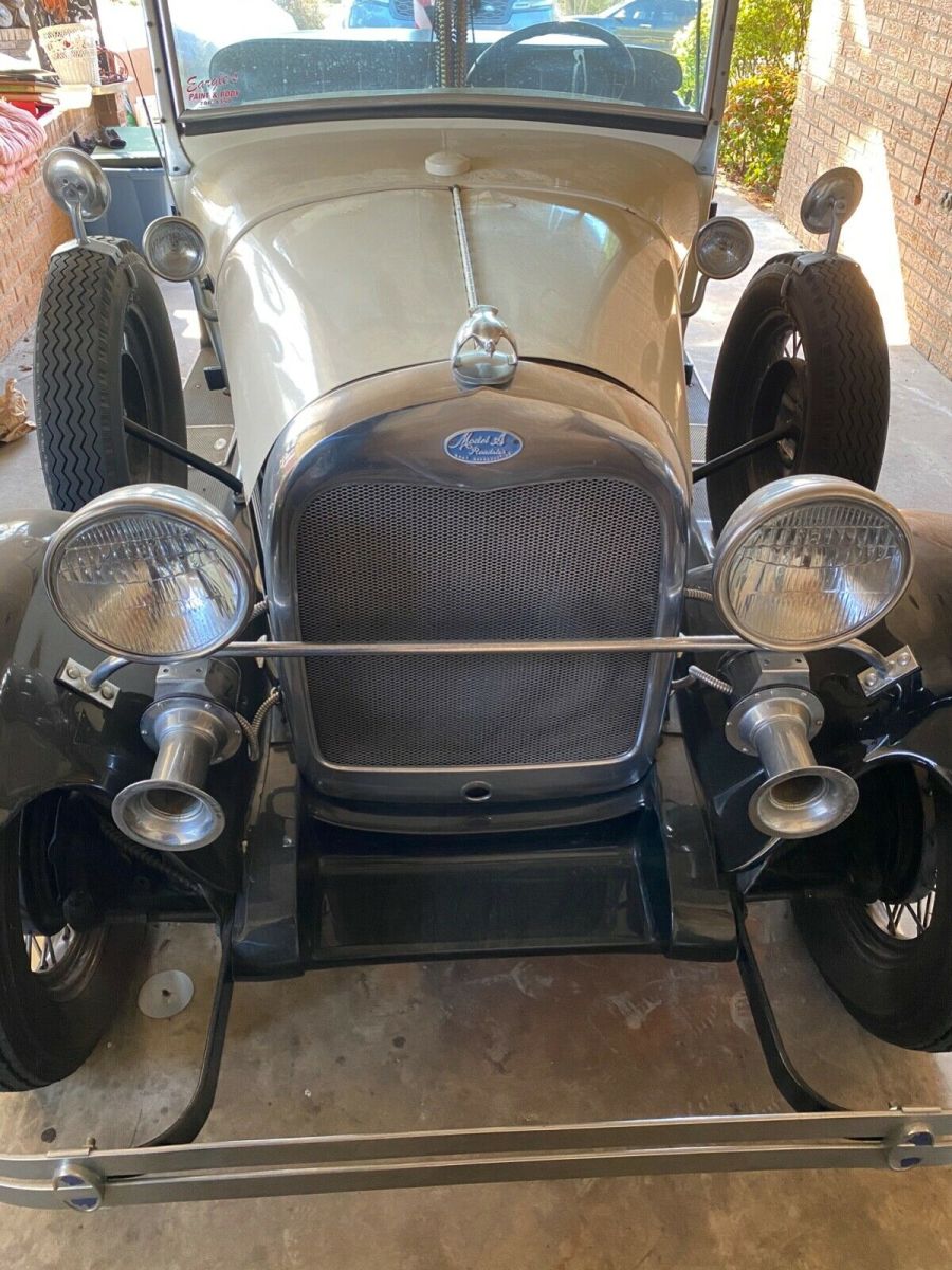 1980 Shay Model A for sale: photos, technical specifications, description