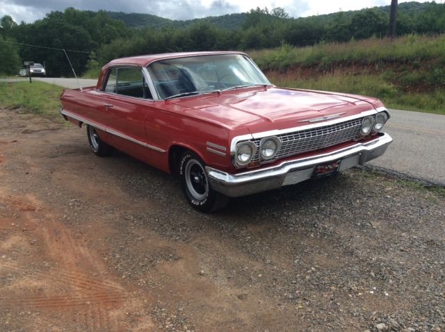 2 Door pillarless coupe for sale: photos, technical specifications ...