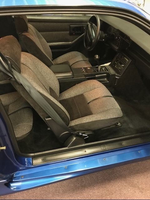 25th Anniversary Coupe G92-LB9 Performance Package for sale: photos ...