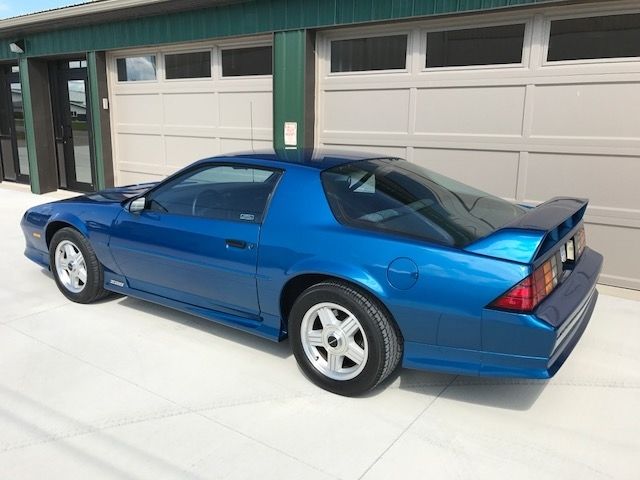 25th Anniversary Coupe G92-LB9 Performance Package for sale: photos ...