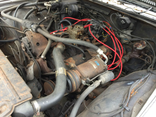 307 automatic project car for sale: photos, technical specifications ...