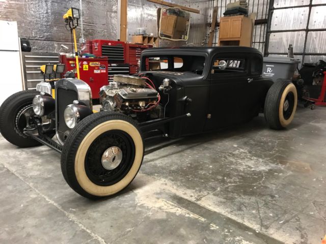 32 chevy coupe for sale: photos, technical specifications, description