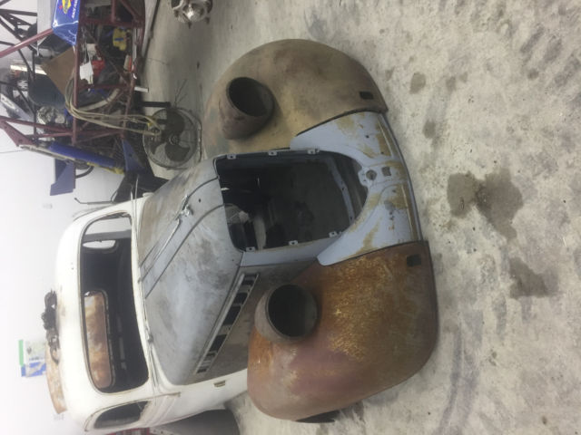 38 Dodge Coupe for sale: photos, technical specifications, description