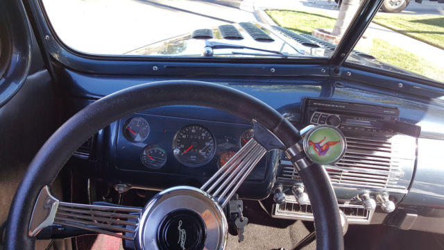 40 Ford Standard for sale: photos, technical specifications, description