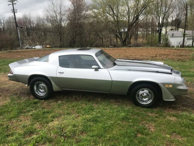 402 Big Block for sale: photos, technical specifications, description