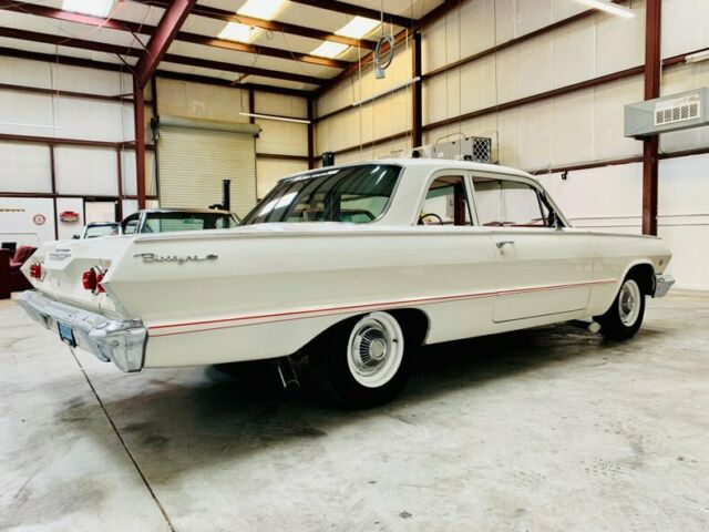 409 V8 with 6 Speed Tremec for sale: photos, technical specifications ...