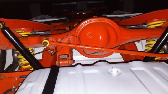 59 Impala for sale: photos, technical specifications, description