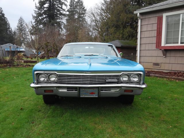 66 impala ss for sale: photos, technical specifications, description