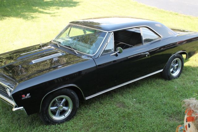 67 chevelle super sport 396 for sale: photos, technical specifications ...