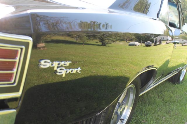 67 chevelle super sport 396 for sale: photos, technical specifications ...