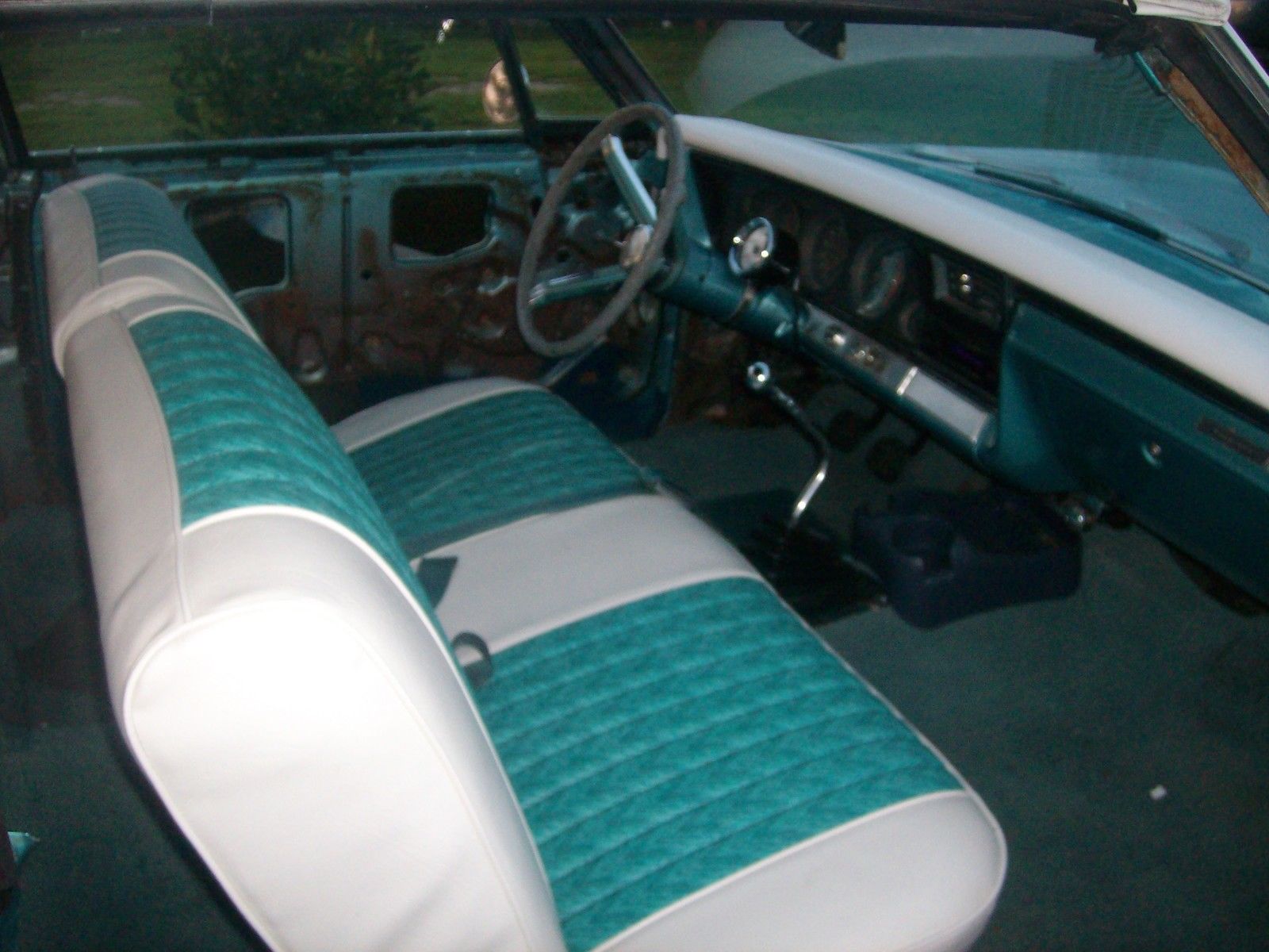 67 impala convertible for sale in Christiansburg, Virginia, United ...