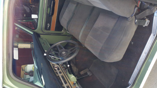 68 Ford Ranger F-100 for sale: photos, technical specifications ...