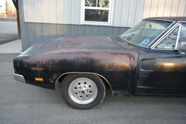 69 charger for sale