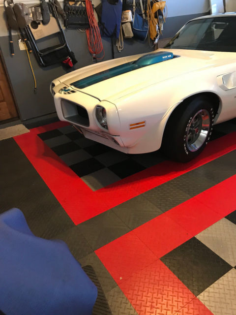 70 trans am for sale