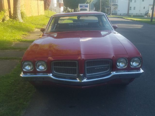 71 lemans for sale: photos, technical specifications, description