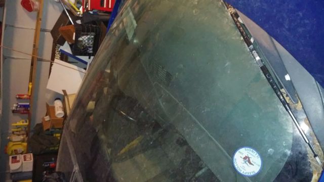 94 chevrolet camaro for sale: photos, technical specifications, description