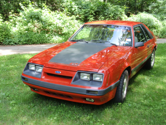 Beautiful Hatchback Red 5sp All Original for sale in Red Lion ...