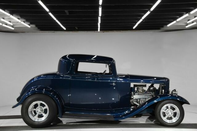 Built by the Roadster Shop, Westcott body! for sale: photos, technical ...