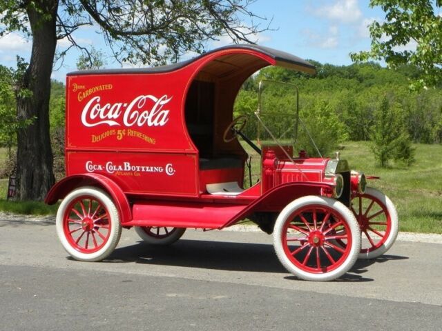 C-Cab for sale: photos, technical specifications, description