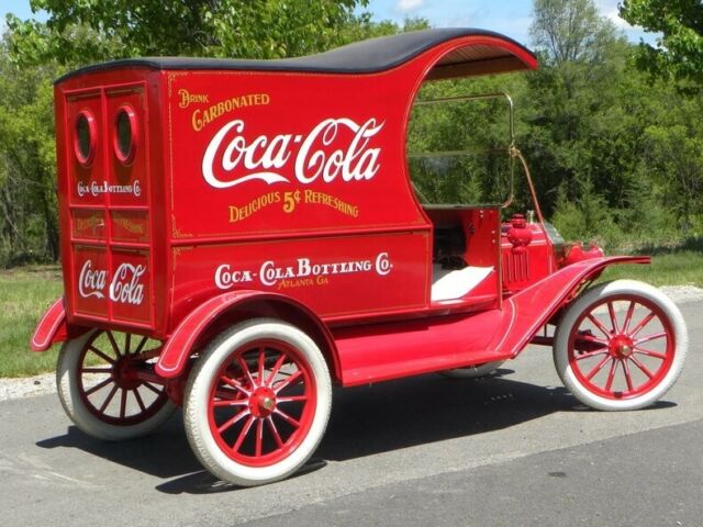 C-Cab for sale: photos, technical specifications, description