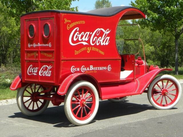 C-Cab for sale: photos, technical specifications, description